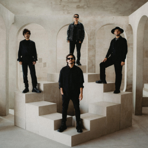 MORAT ANUNCIA MORAT ANUNCIA