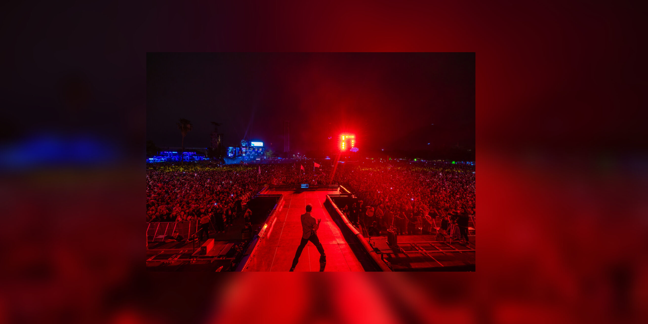 ¡AVE MARÍA!: DAVID BISBAL SORPRENDE CON UNA BRILLANTE ACTUACIÓN EN ...