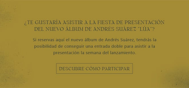 COMIENZA LA CUENTA ATRÁS: YA ESTÁ DISPONIBLE EL PREORDER DEL NUEVO ...