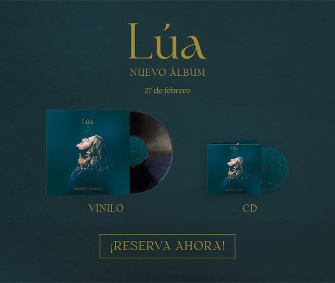 COMIENZA LA CUENTA ATRÁS: YA ESTÁ DISPONIBLE EL PREORDER DEL NUEVO ...